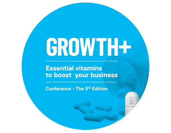 Growth+ - Business Leaders Malta